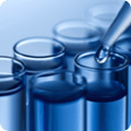 Hallstein Artesian Water – Perfectly balanced and natural artesian ...